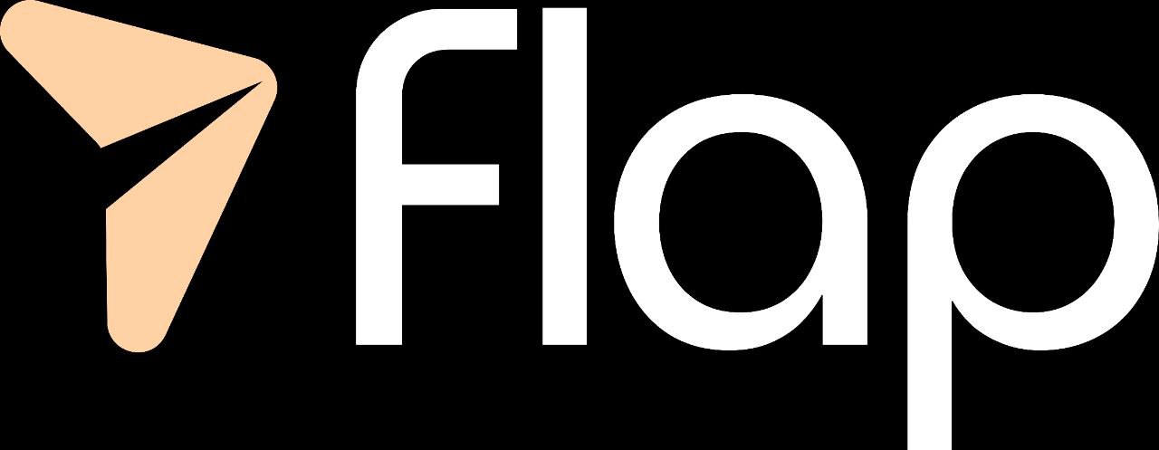 Flap Africa - Save, Invest, Shop, Buy & Sell Securely